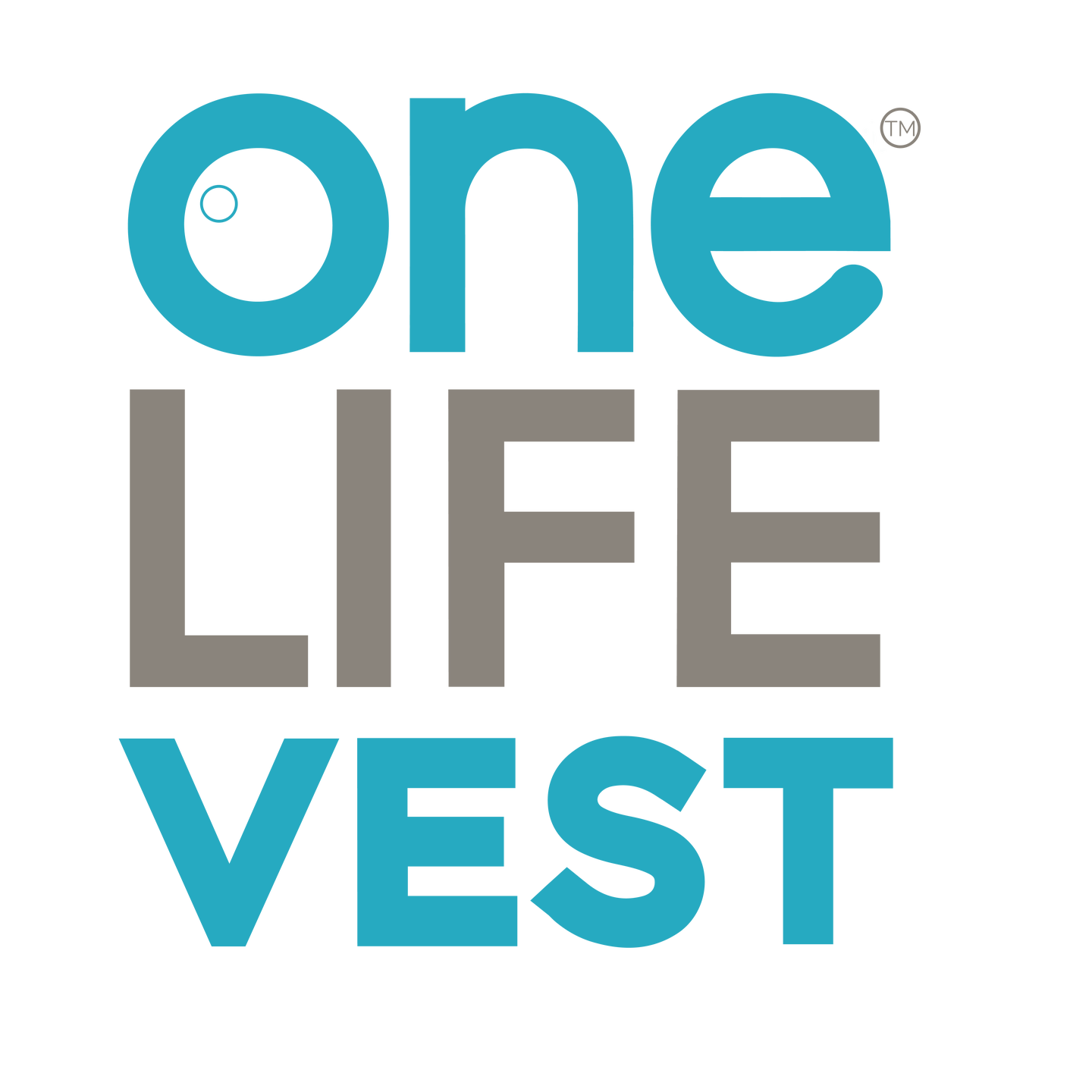 Best Anti-Aging Skin Care products for Men and Women - One life vest ...